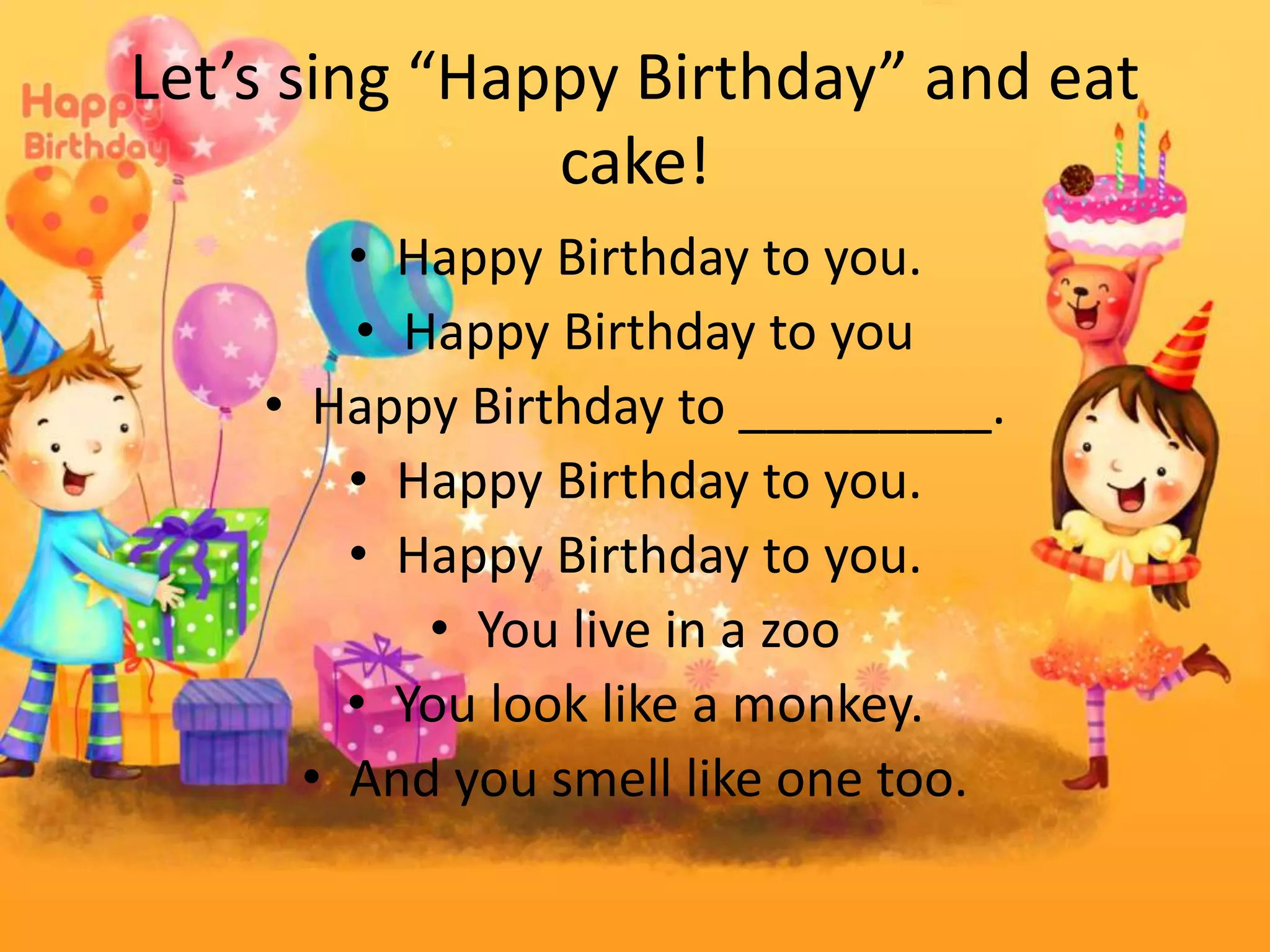 BIRTHDAY-VOCAB.ppt