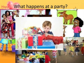BIRTHDAY-VOCAB.ppt