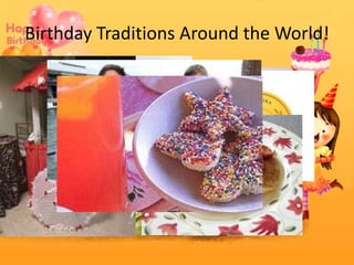 BIRTHDAY-VOCAB.ppt
