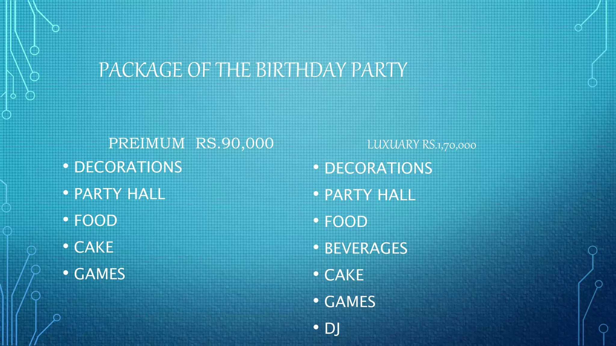 Birthday ceremony.pptx