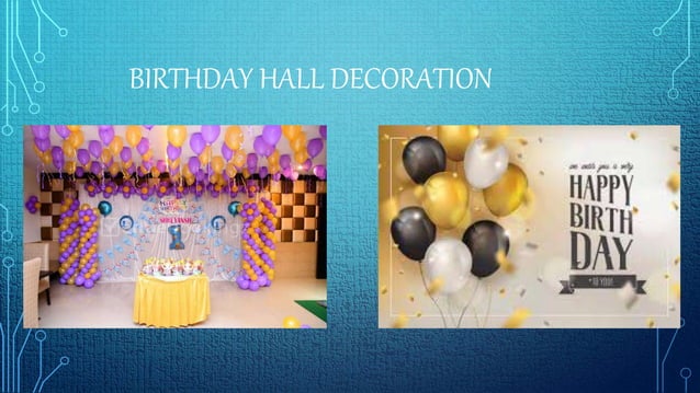 Birthday ceremony.pptx