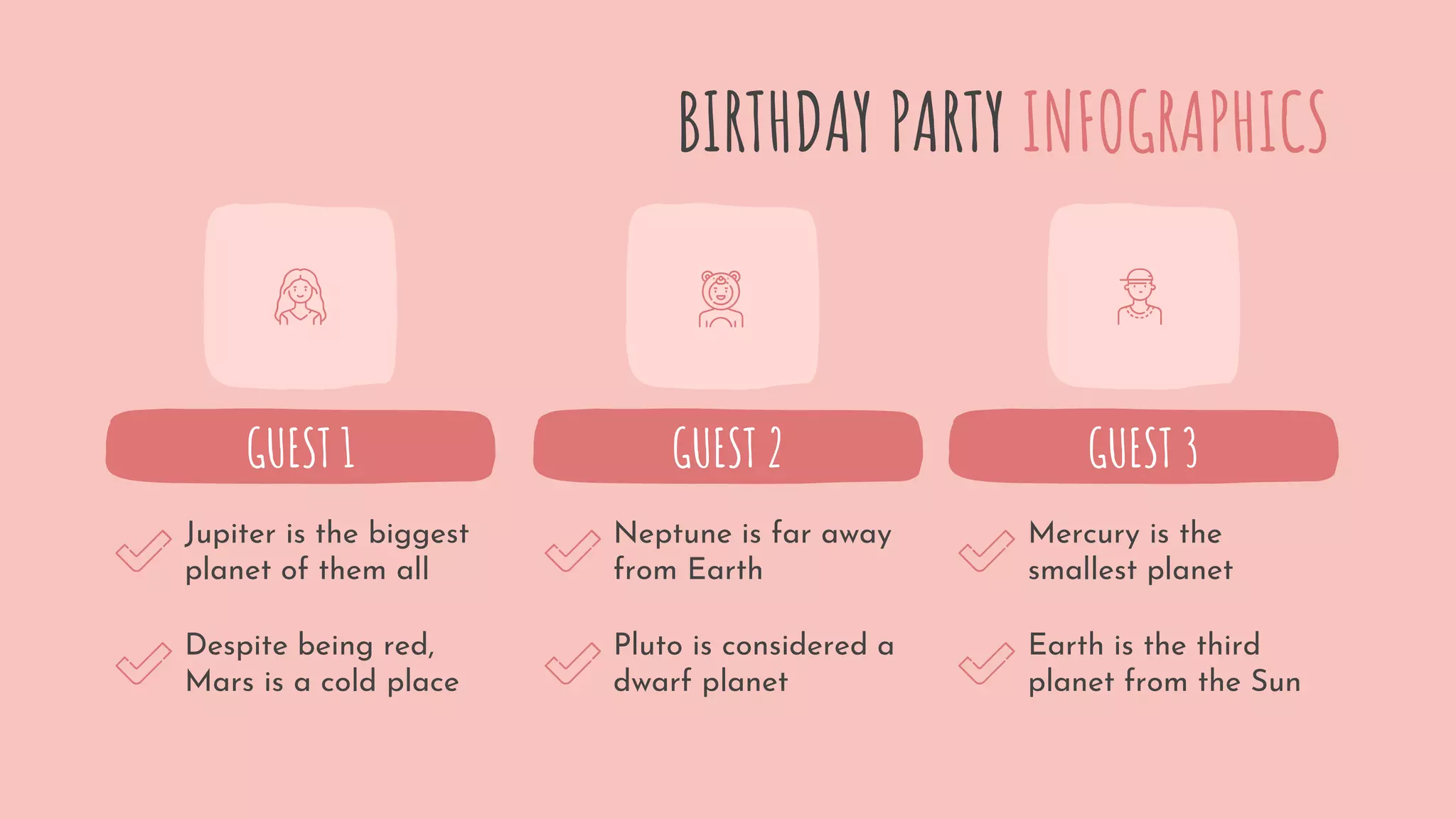 Birthday Party Infographics by Slidesgo.pptx