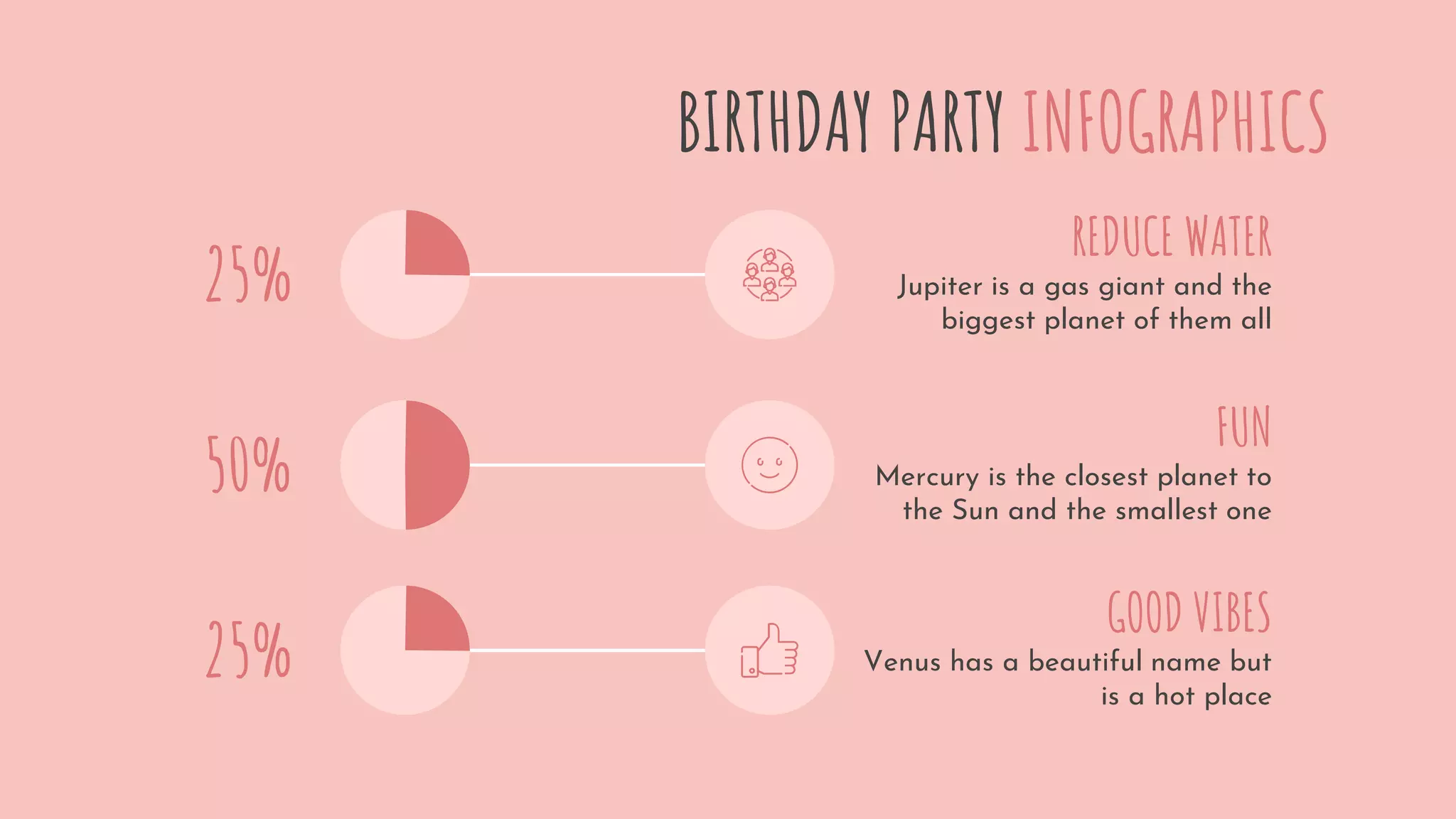 Birthday Party Infographics by Slidesgo.pptx