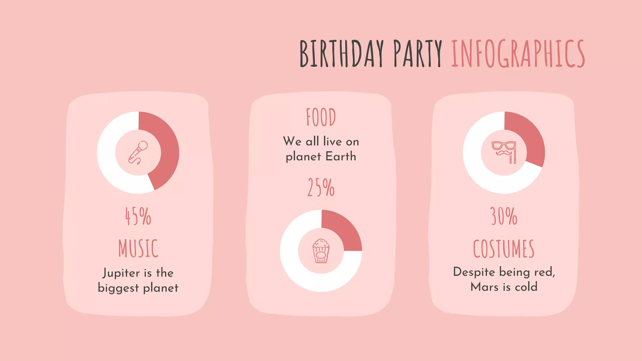 Birthday Party Infographics by Slidesgo.pptx
