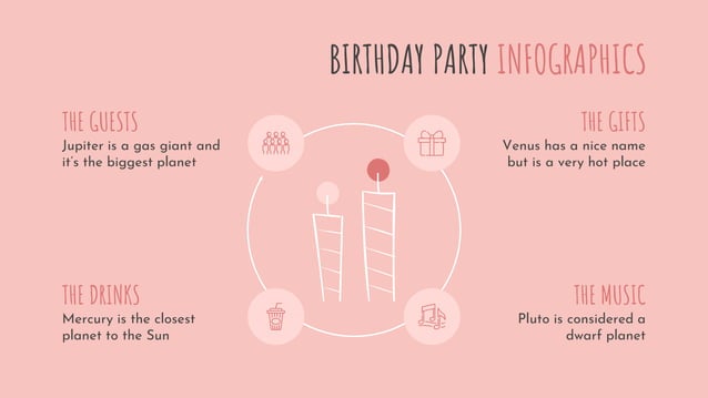 Birthday Party Infographics by Slidesgo.pptx