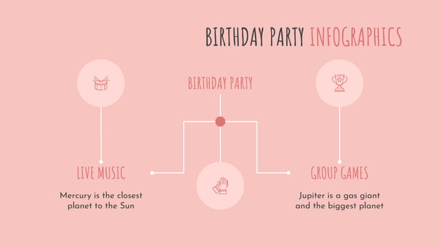 Birthday Party Infographics by Slidesgo.pptx