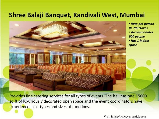 Birthday Party Venues In Mumbai birthday-party-venues-in-mumbai