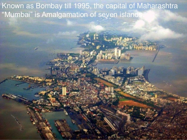 Birthday Party Venues In Mumbai The City Of Dreams birthday-party-venues-in-mumbai-the-city-of-dreams