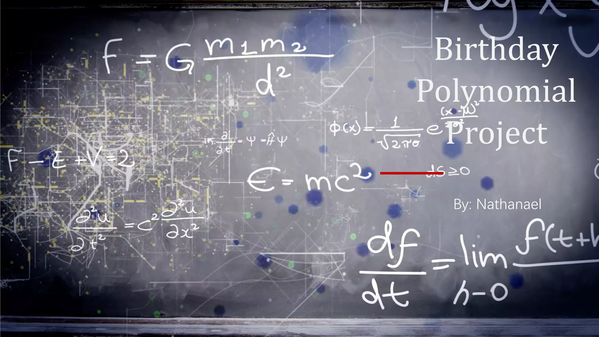 Birthday Polynomial Project-Nathanael.pdf