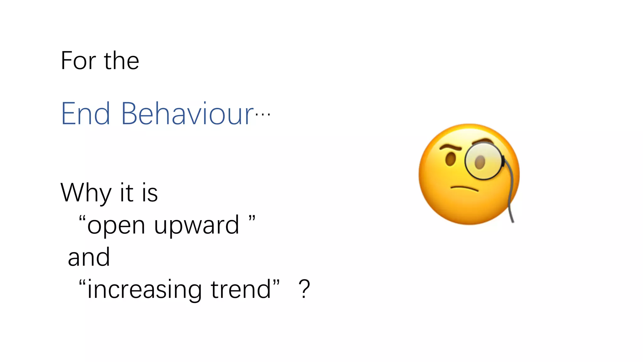 Birthday Polynomial Project-Nathanael.pdf