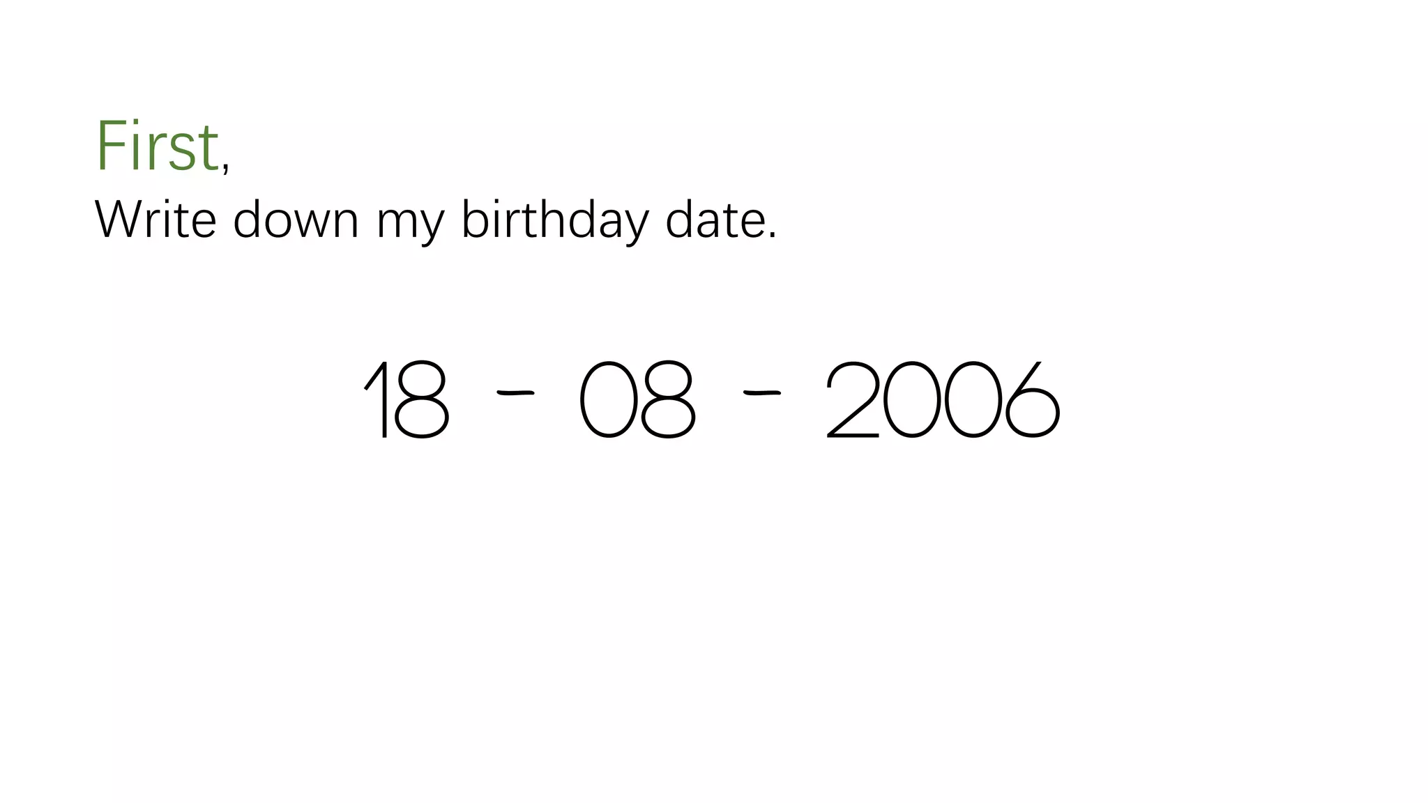 Birthday Polynomial Project-Nathanael.pdf