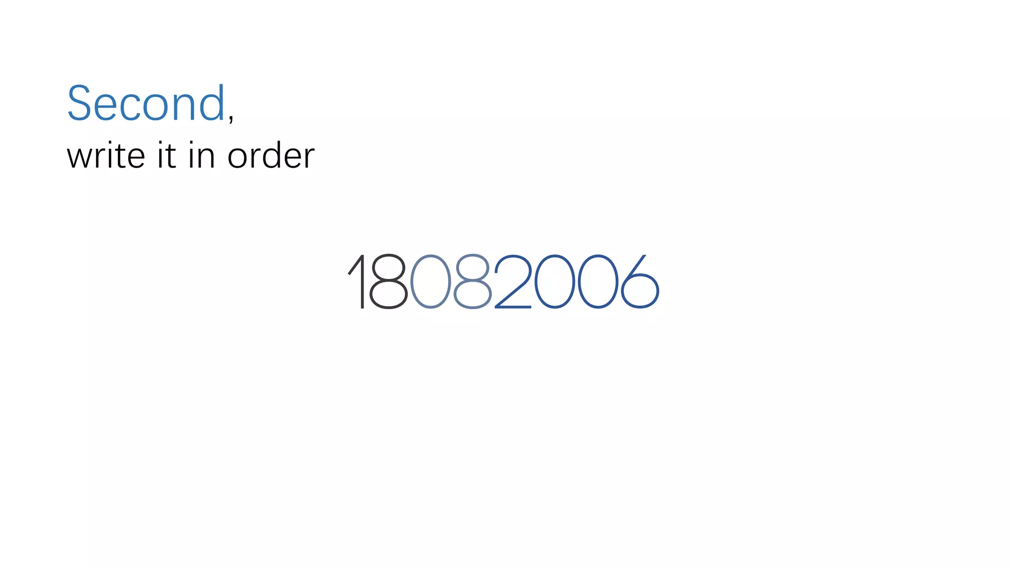 Birthday Polynomial Project-Nathanael.pdf