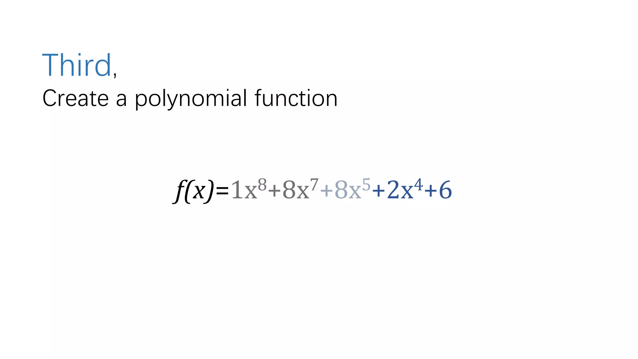 Birthday Polynomial Project-Nathanael.pdf
