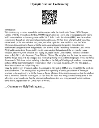 Birthday Writing Paper Printable Free - Printable T | PDF