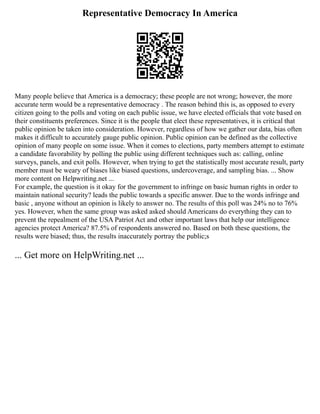 Birthday Writing Paper Printable Free - Printable T | PDF