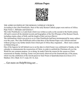 Birthday Writing Paper Printable Free - Printable T | PDF