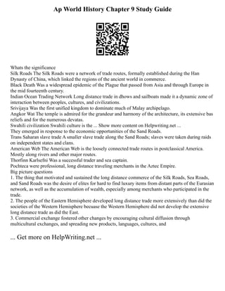 Birthday Writing Paper Printable Free - Printable T | PDF