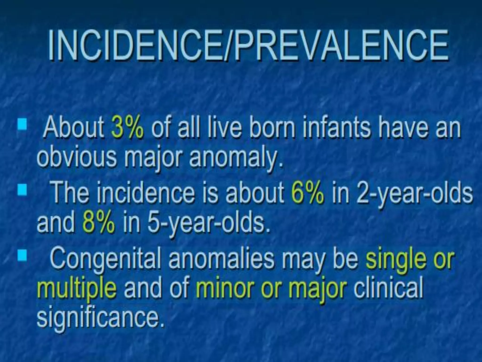 BirthDefects(0).pdf