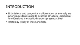 birth defects embryology development 1.pptx