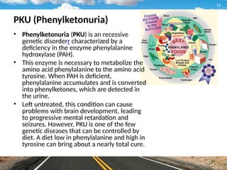 embryology and the parts BirthDefects6.ppt
