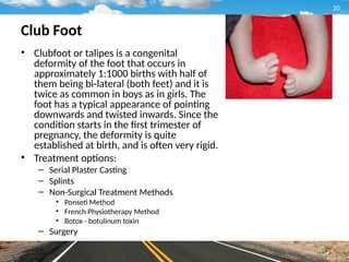 embryology and the parts BirthDefects6.ppt