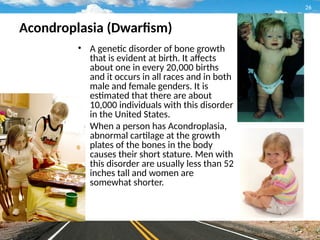 embryology and the parts BirthDefects6.ppt