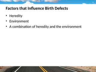 embryology and the parts BirthDefects6.ppt