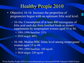 Birthdefects_andmchpyramid.ppt