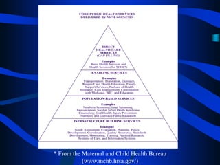 Birthdefects_andmchpyramid.ppt