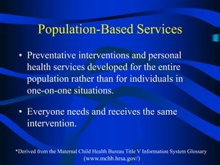 Birthdefects_andmchpyramid.ppt
