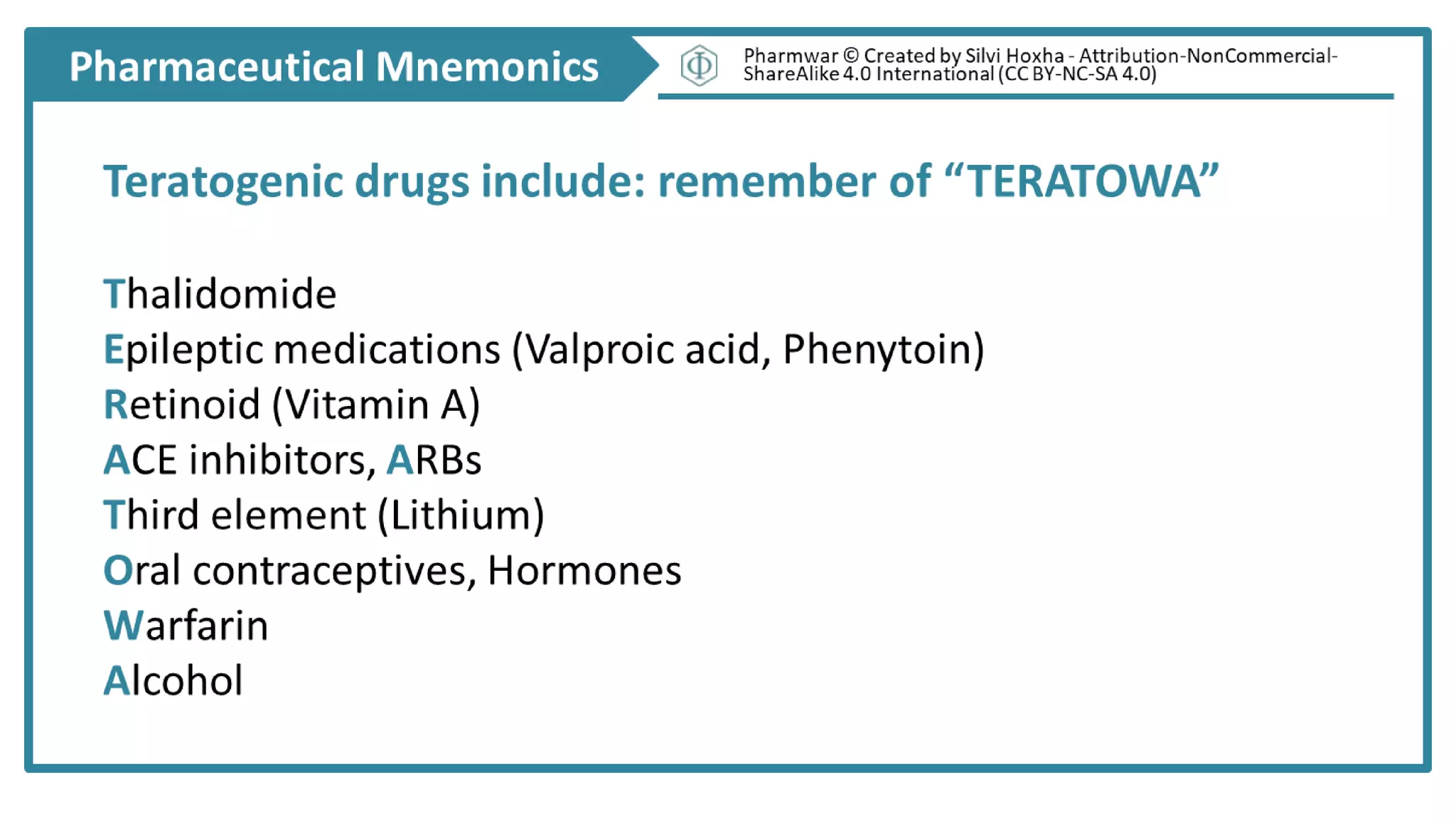 Birth defects & prenatal diagnosis by dr. omar nouri | PPT