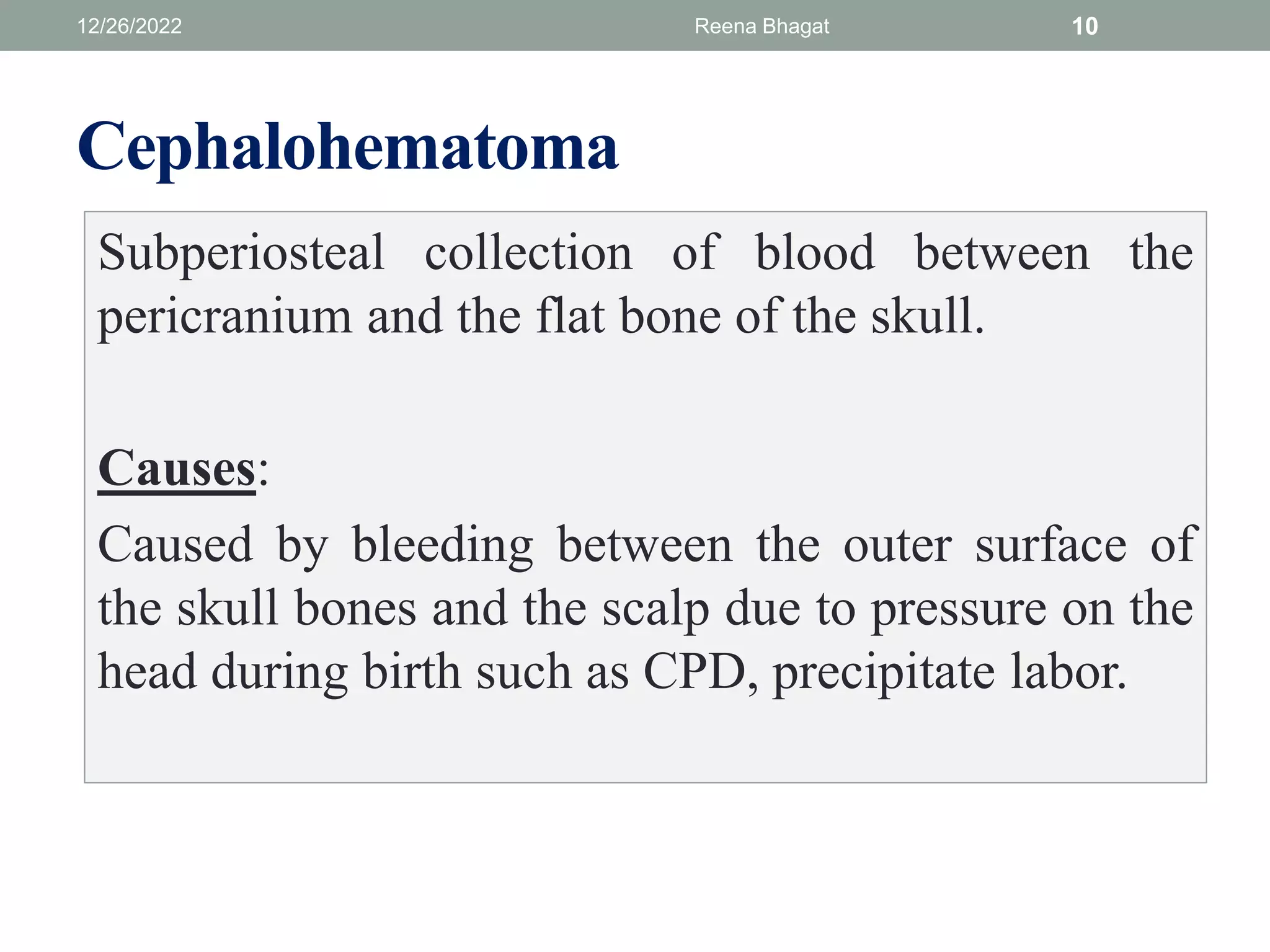 Birth injuries.pdf