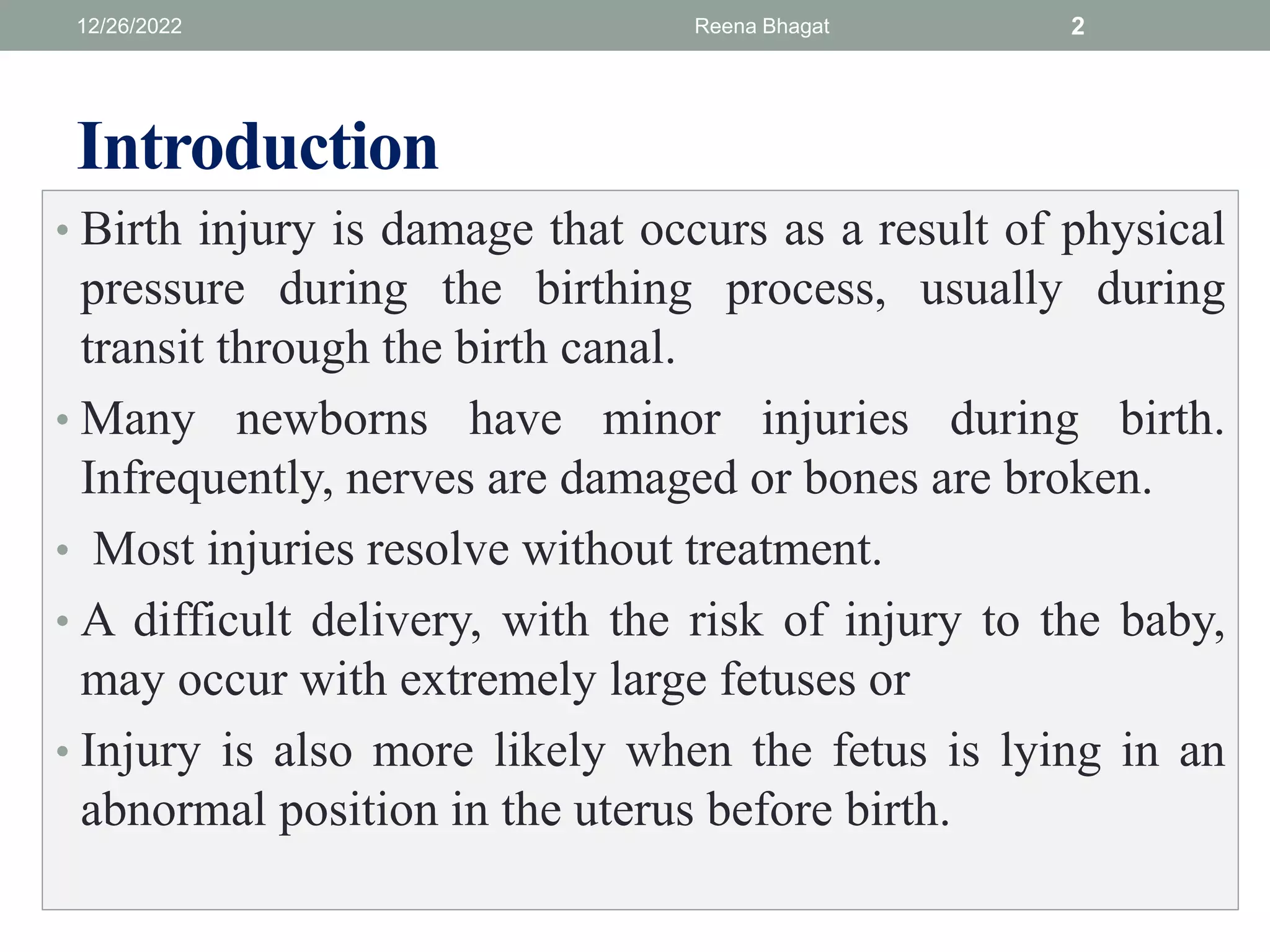 Birth injuries.pdf