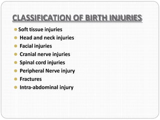 BIRTH INJURIES.pptx
