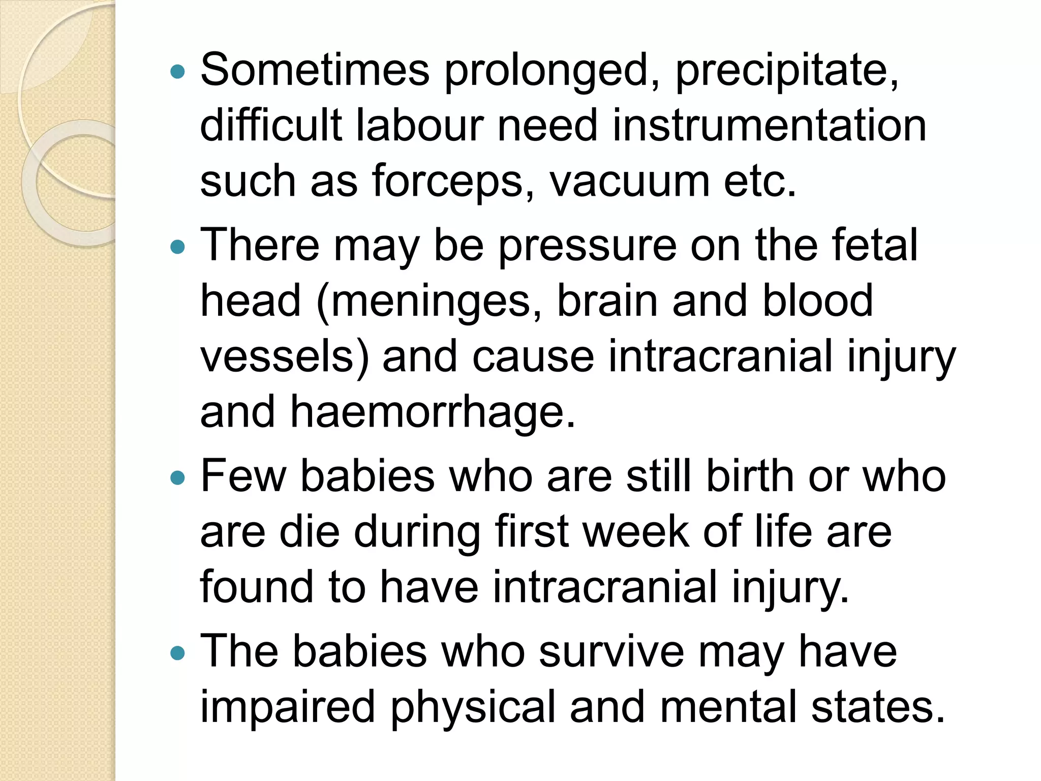 birth injuries.pptx