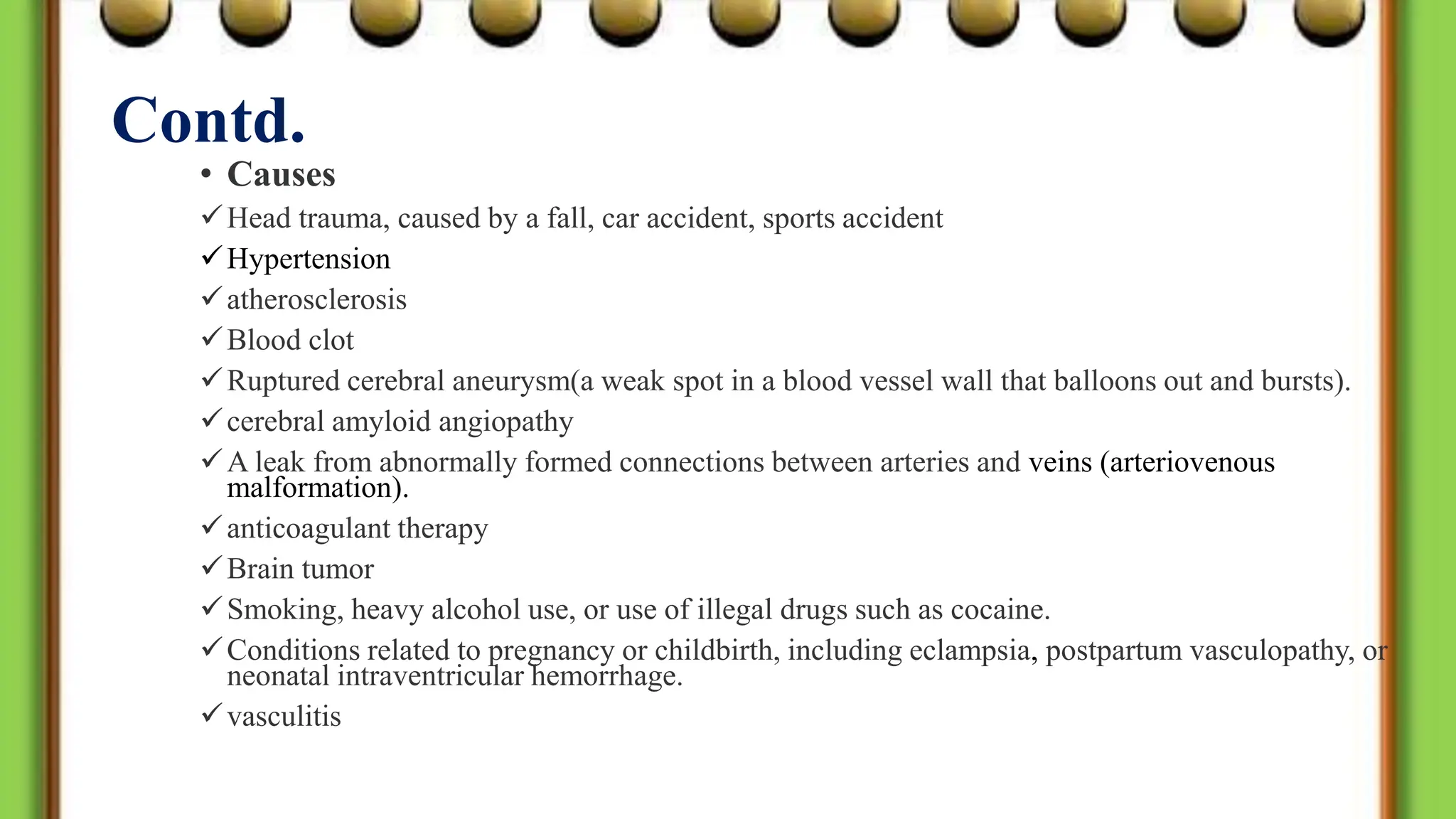 birth injuries. by Preeti Kulshrestha MSc. nursing final year pptx | PPT