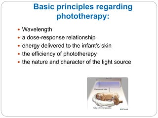 Birthinjuriesandicterusneonatarum | PPT