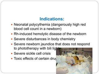 Birthinjuriesandicterusneonatarum | PPT