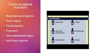 BIRTH INJURY.pptx