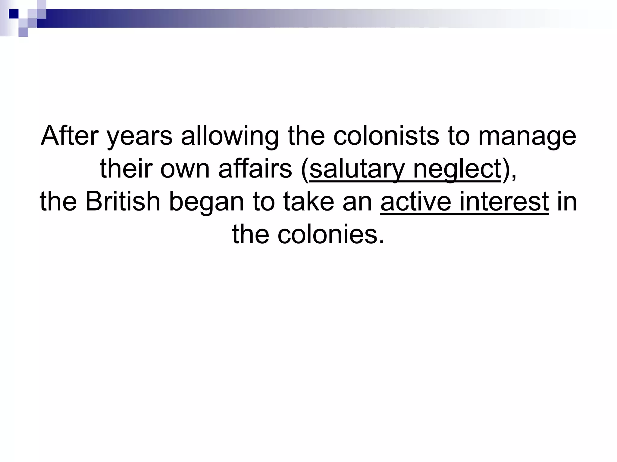 Birth of a democratic nation