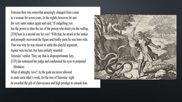 Birth of Bacchus.pptx