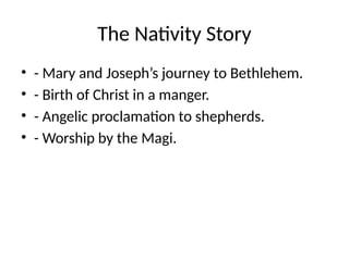 Birth_of_Christ and historical explanation _Presentation.pptx