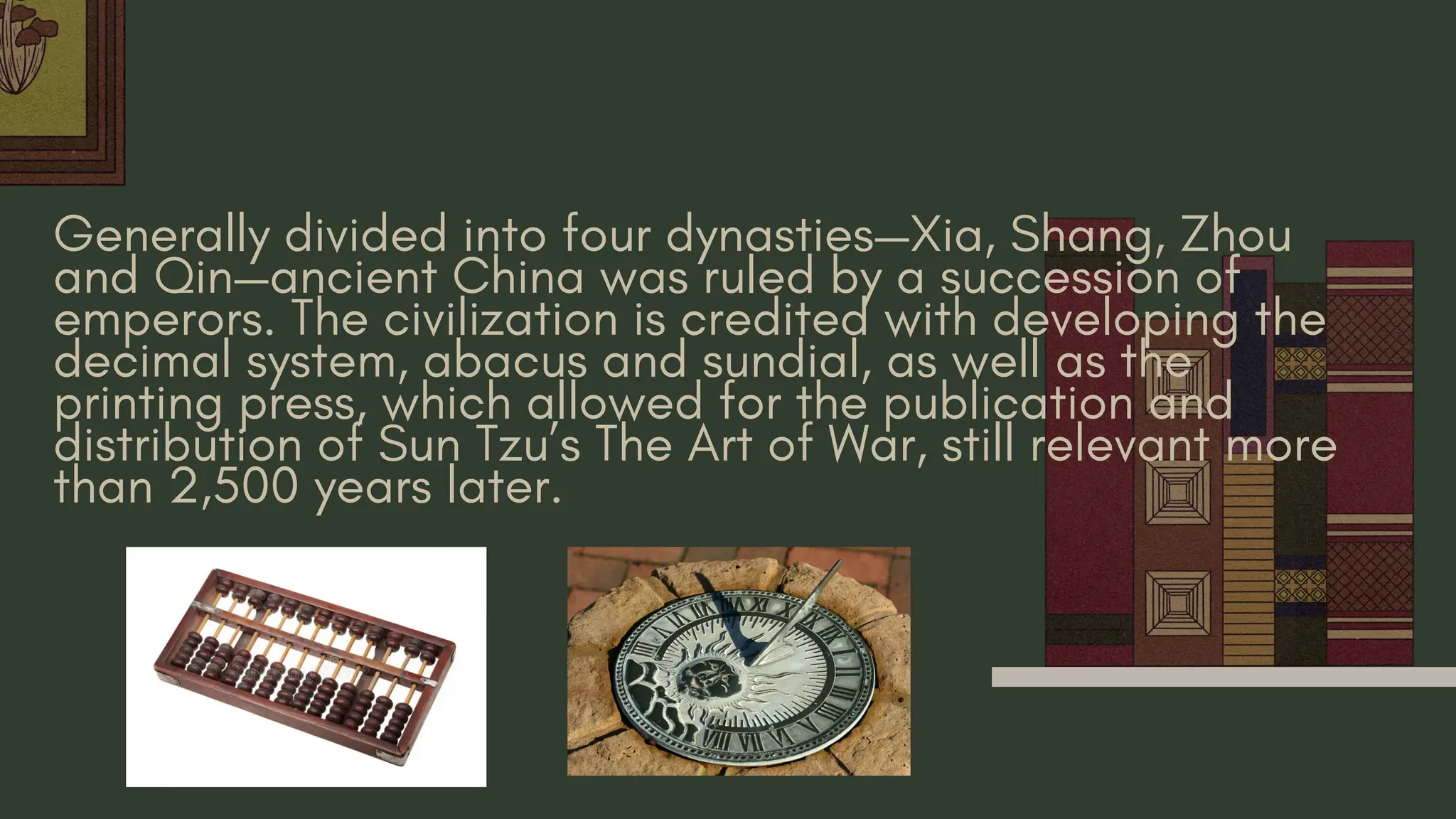 Where Do Ancient Civilizations Started - Birthplaces of Civilizations | PDF