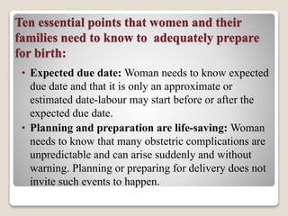 Powerpoint presentationbirth pprdns.pptx