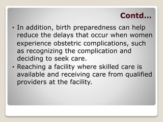 Powerpoint presentationbirth pprdns.pptx