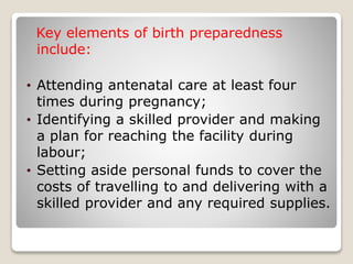 Powerpoint presentationbirth pprdns.pptx