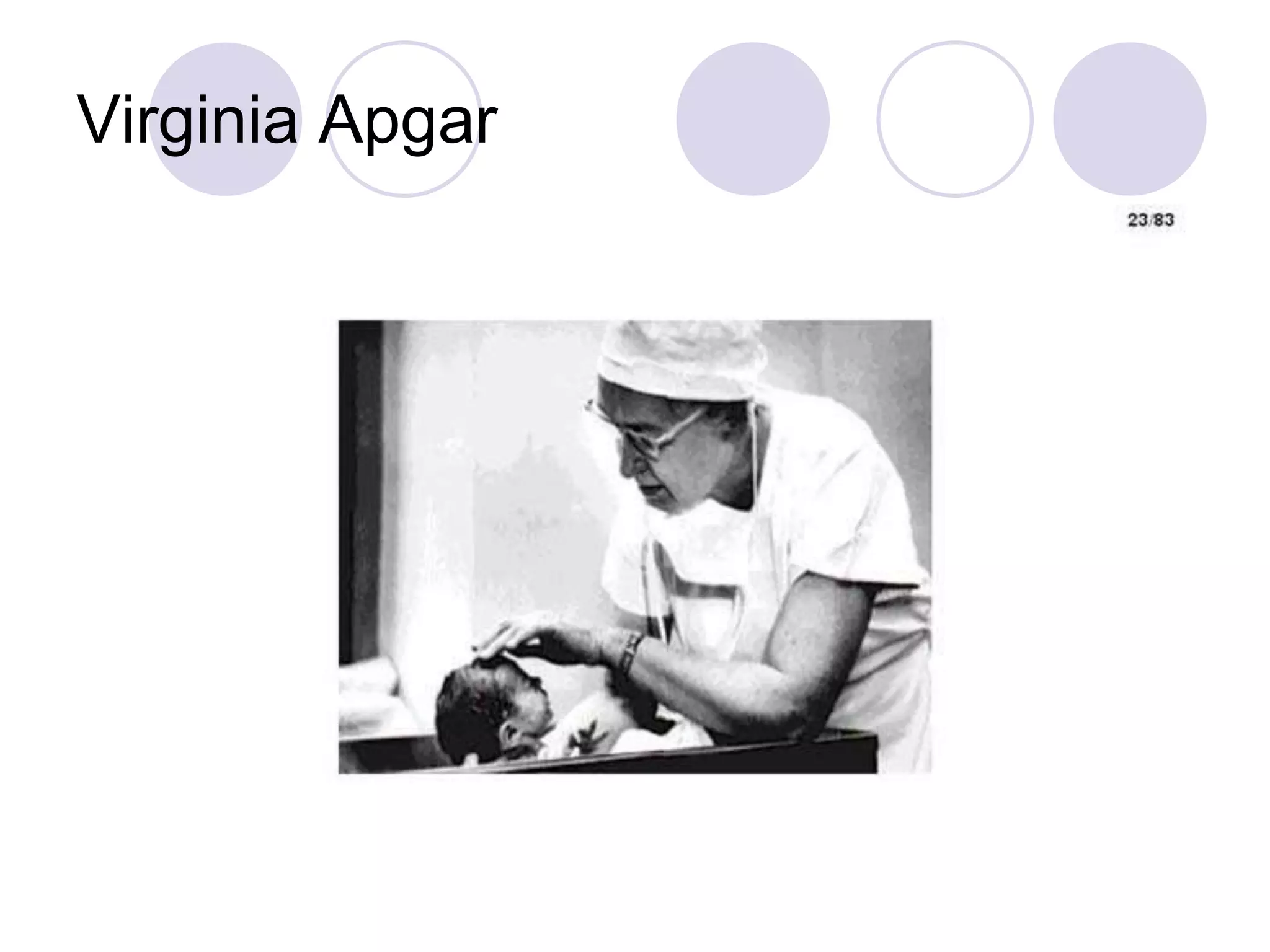 Birth Trauma. Asphyxia.ppt