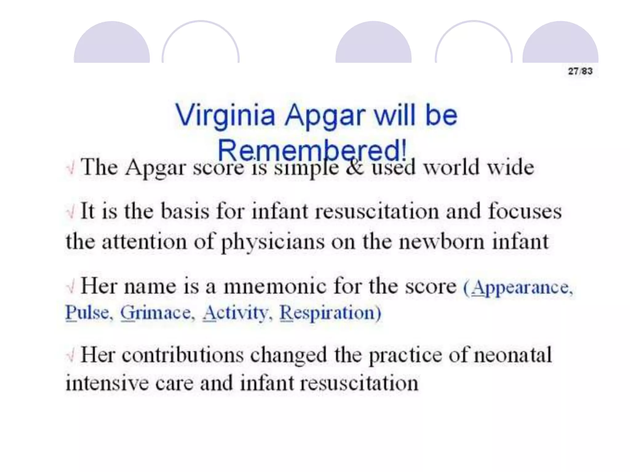 Birth Trauma. Asphyxia.ppt