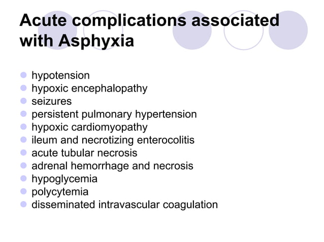 Birth Trauma. Asphyxia.ppt