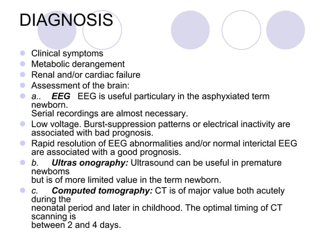 Birth Trauma. Asphyxia.ppt